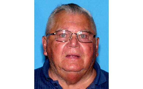 Octogenarian on trial for murder claims self-defense - The County