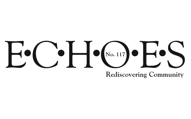 Echoes releases ‘farewell edition’ - The County