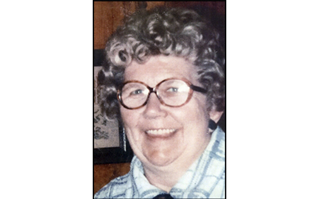 Michelle Monteith's Instagram, Twitter & Facebook on IDCrawl