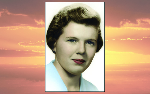 Kayla Ware's Instagram, Twitter & Facebook on IDCrawl