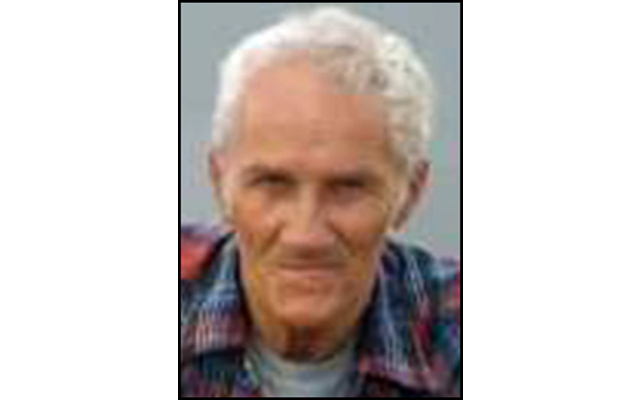 Jacob Lavoie's Instagram, Twitter & Facebook on IDCrawl