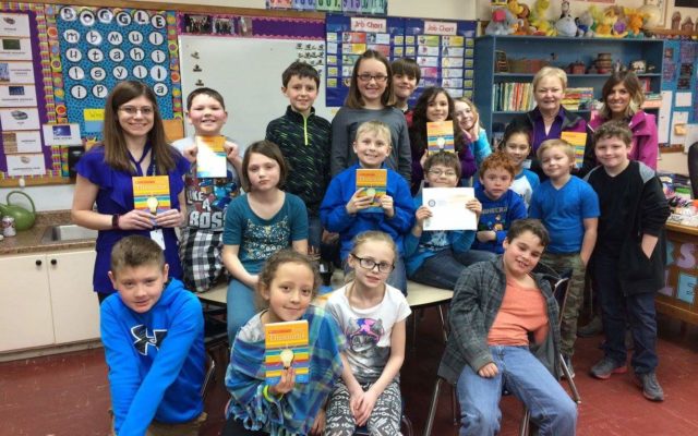 Civic organizations look for creative ways to attract younger members ...