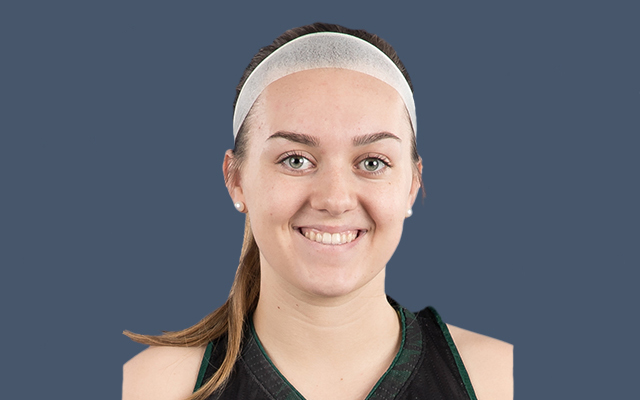 Former PI star Wheaton suffers season-ending injury at Husson - The County
