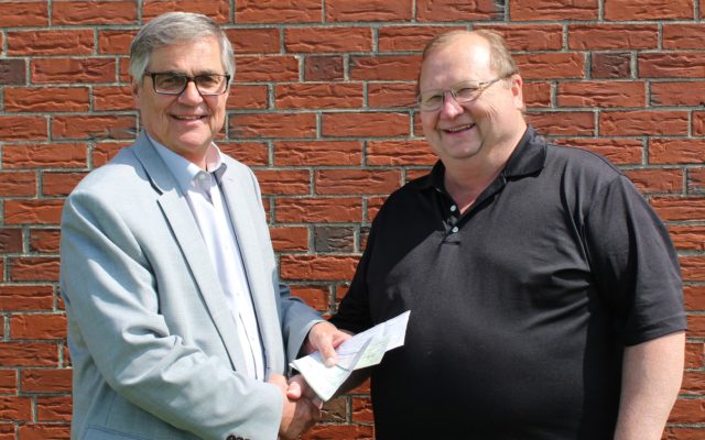 Golf challenge supports Special Olympics for 31st year - The County