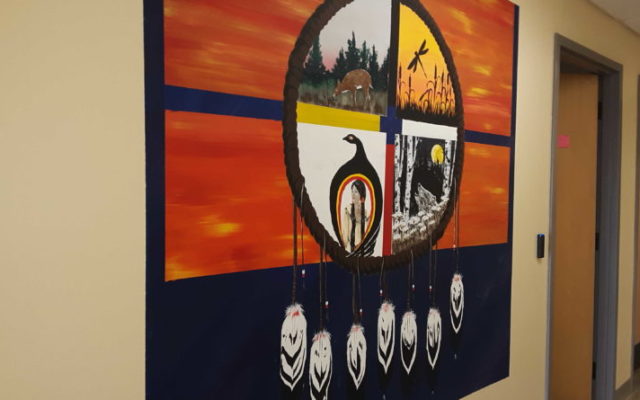Indigenous Peoples Day evokes cultural pride, painful history for Maine ...