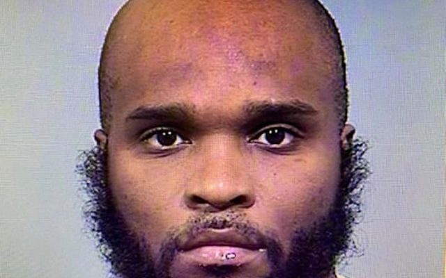 Man wanted in Caribou shooting arrested in Pennsylvania - The County