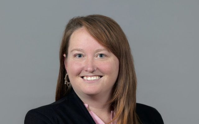Maine law school program brings much-needed lawyers to rural Aroostook ...