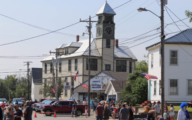 Danforth Summerfest returns to full range of activities, unveils new ...