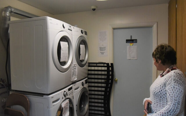 National Guard facilities could help shelter Presque Isle’s growing ...