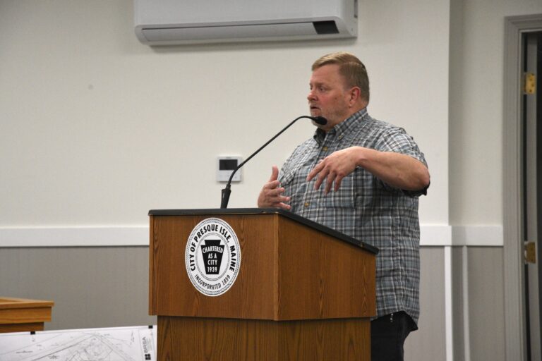 Planning Board approves site plans for a new housing development in ...